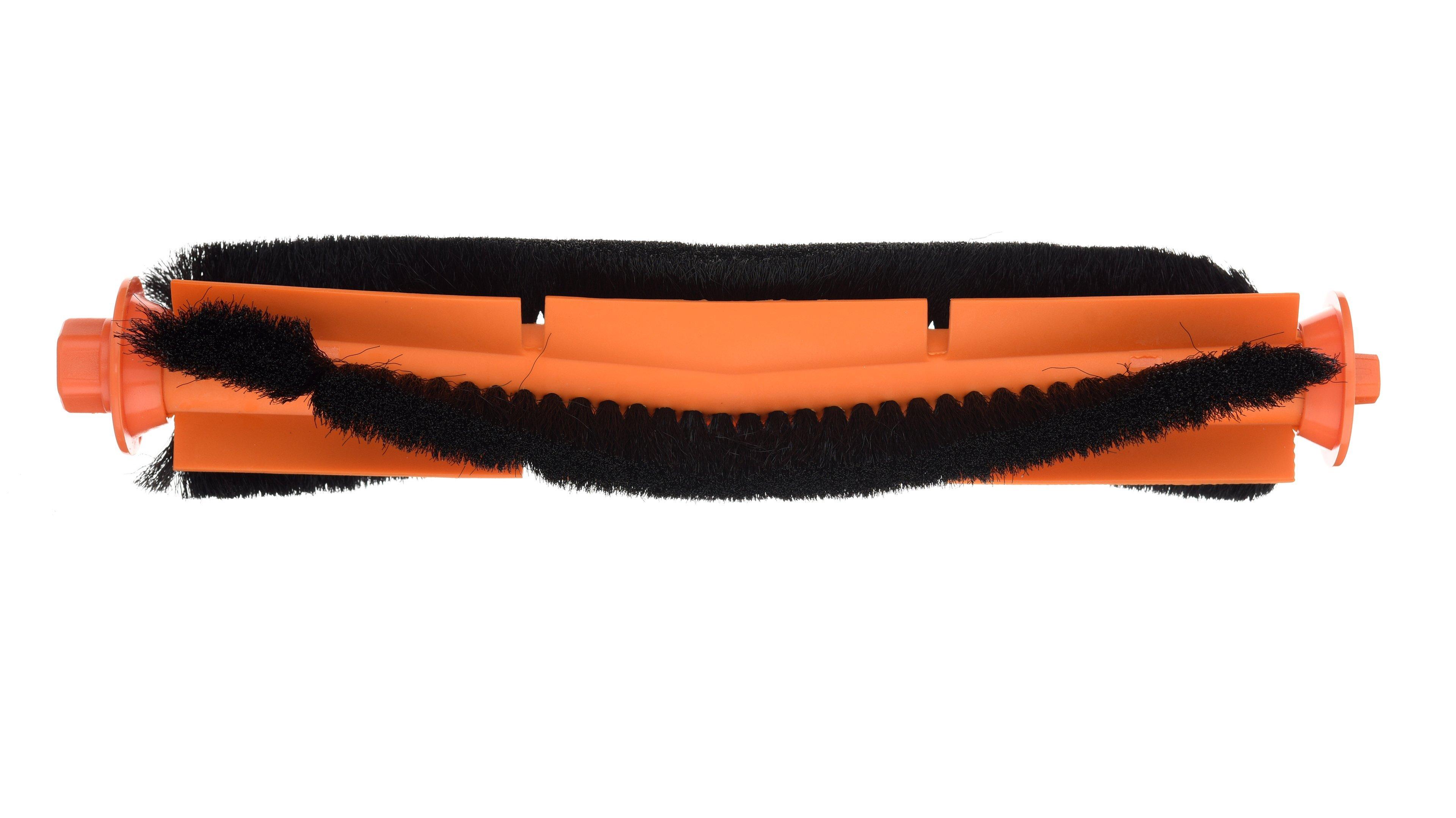 Rolling Brush [Model:S31] - eXtra